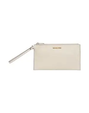 Michael Kors Extra Large Clutches