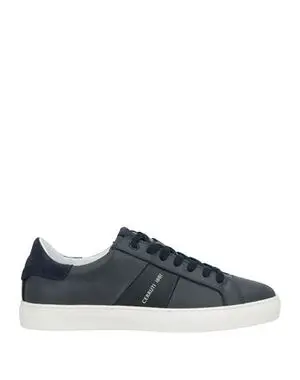 Cerruti 1881 Lace Sneakers For Men