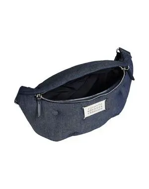 MAISON MARGIELA Belt Bag