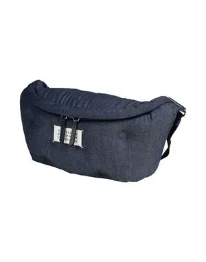 MAISON MARGIELA Belt Bag