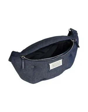 MAISON MARGIELA Belt Bag