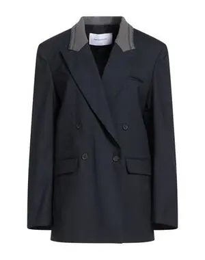Fabiana Filippi Blazers For Women
