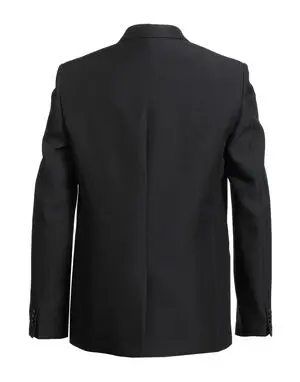 Versace Blazer Size Polyester
