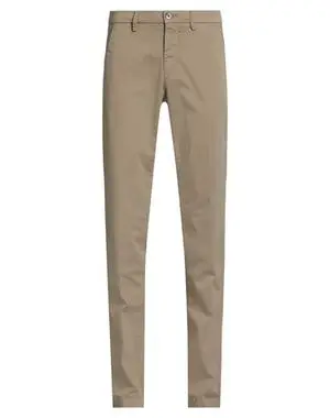 Mason's Stretch Chinos For Men