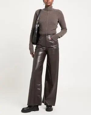 Rick Owens Bodysuit Cashmere, Wool
