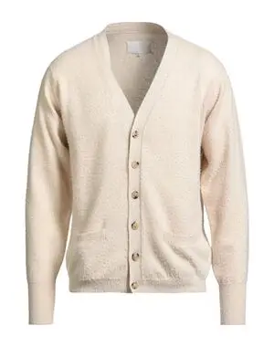 Maison Margiela Fine Knit Knitwear For Men