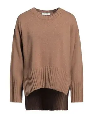 Alpha Studio Fine Knit Knitwear For Women