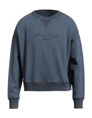 MAISON MARGIELA Cotton Sweatshirt