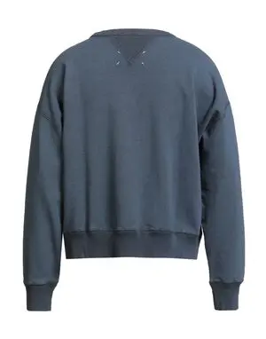 MAISON MARGIELA Cotton Sweatshirt