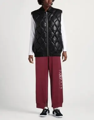 MAISON MARGIELA Cotton Blend Track Pants