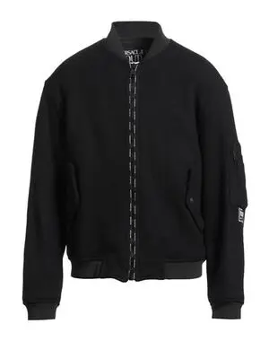 Versace Bomber Jacket