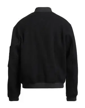 Versace Bomber Jacket