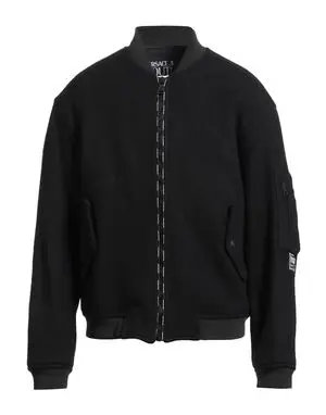 Versace Bomber Jacket