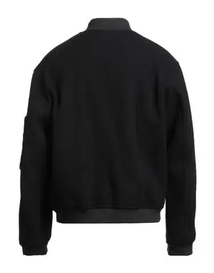 Versace Bomber Jacket