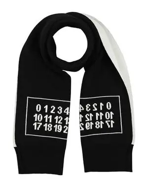 Maison Margiela Stole Scarves