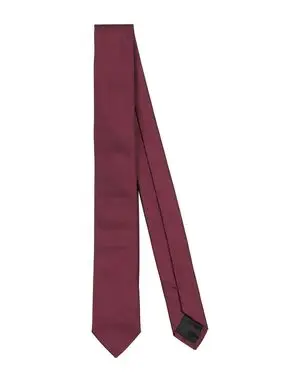 Givenchy Light Silk Necktie