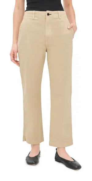 Askk Ny Pants For Women