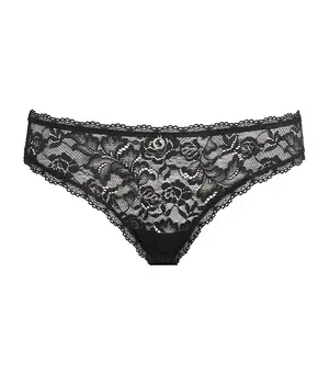 AUBADE Rosessence Briefs