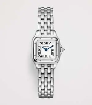Cartier Mini Panthère De Watch