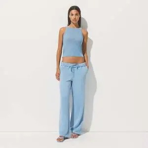 Skims Layered Camis Tanks For Women