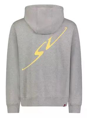MOSTLY HEARD RARELY SEEN Sv Hoodie