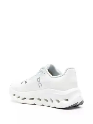 On Cloudtilt Sneakers - White