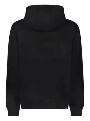 MOSTLY HEARD RARELY SEEN 8-BIT 8-bit G Hoodie