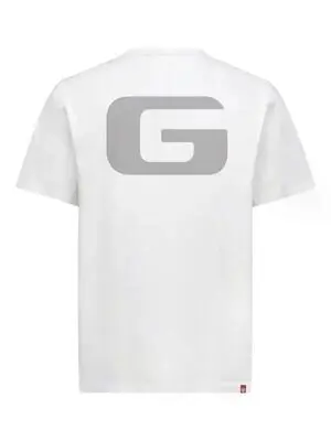 MOSTLY HEARD RARELY SEEN 8-BIT Cotton T-shirt