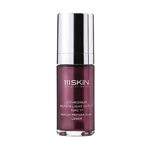 111SKIN Y Theorem Repair Serum Light Nac Y2 - One-color