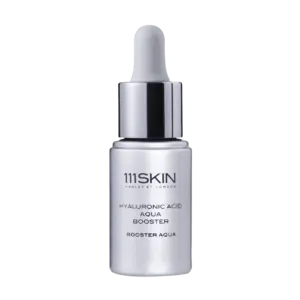 111SKIN Hyaluronic Acid Aqua Booster - One-color
