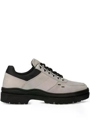Filling Pieces Athletic Sneakers For Women