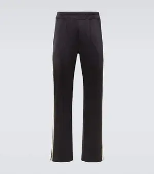 TOM FORD Jersey Track Pants