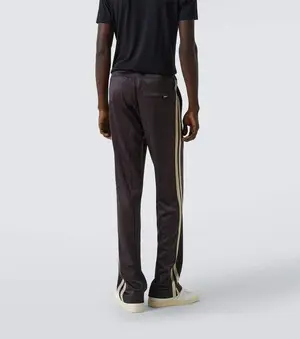 TOM FORD Jersey Track Pants