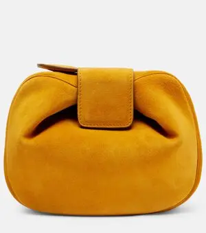 Gabriela Hearst Pouch Bags For Women