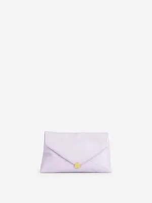 Lavender Clutches