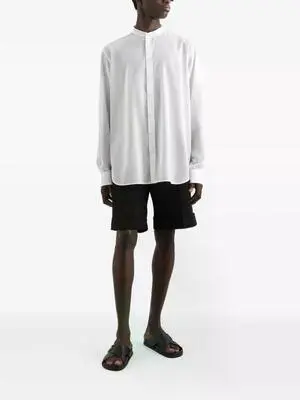 Dolce & Gabbana Long Sleeve Shirt