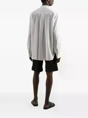 Dolce & Gabbana Long Sleeve Shirt