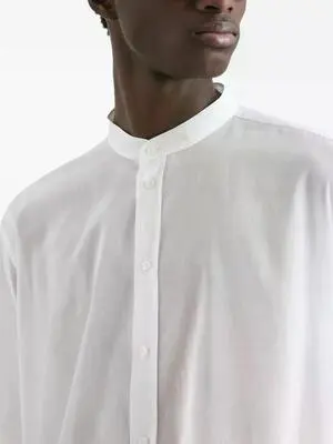 Dolce & Gabbana Long Sleeve Shirt
