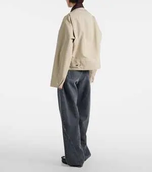 JW Anderson Cotton Jacket
