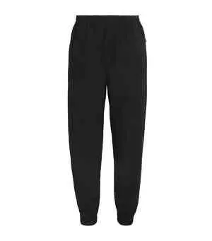 Moncler Stretch-nylon Trousers