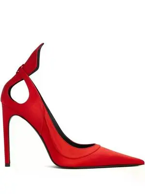 Nina Ricci Pumps