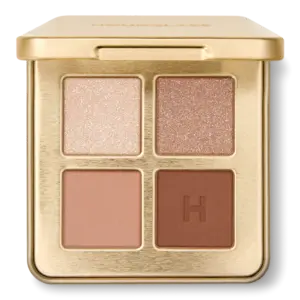 HOURGLASS Curator Eyeshadow Palette - Idealist