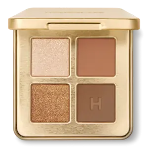 HOURGLASS Curator Eyeshadow Palette - Futurist