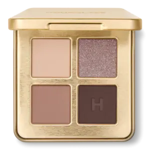 HOURGLASS Curator Eyeshadow Palette - Modernist