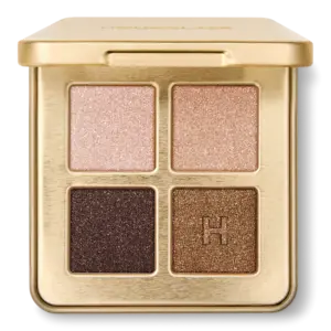 HOURGLASS Curator Eyeshadow Palette - Expressionist