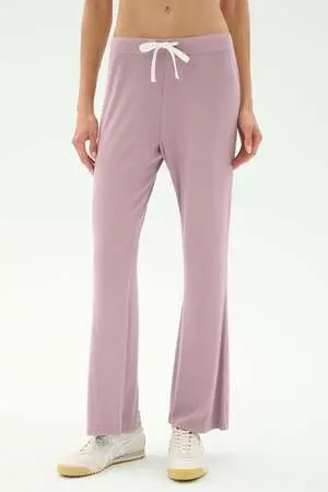 Pajama Pants Sweatpants For Women