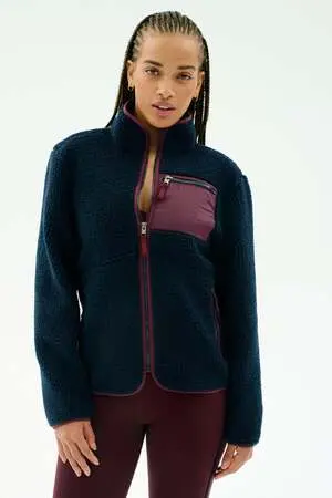 Splits59 Classic Outerwear For Women