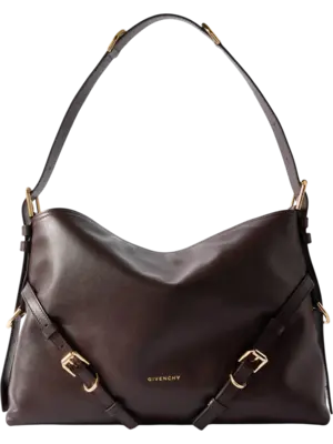 Givenchy Top Handle Shoulder Bags