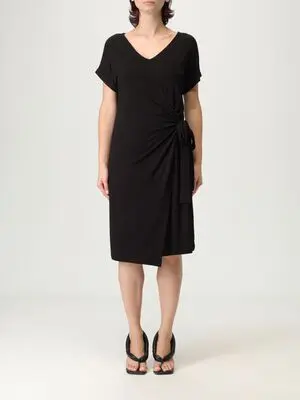 Liu Jo Dress - Black