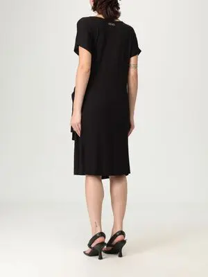 Liu Jo Dress - Black